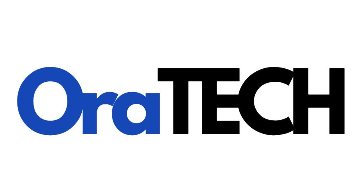 OraTECH